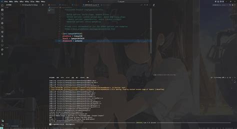 MSP430 Can T Launch Debug PlatformIO IDE PlatformIO Community