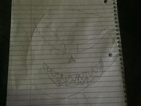 Hehehehehhe By Furgay1 On Deviantart