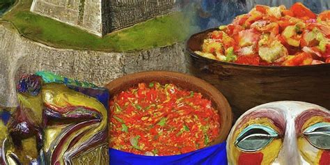 Demystifying The 509 Country Code Connecting With Haiti Pixelsseo Company