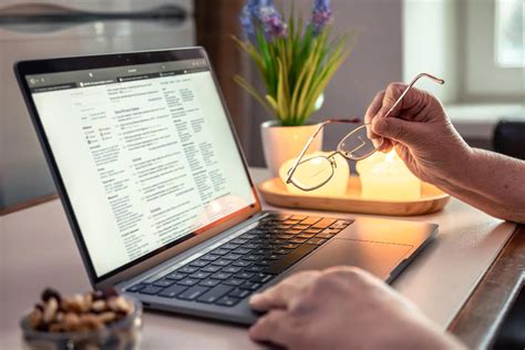 Irs Code 766 Everything You Need To Know