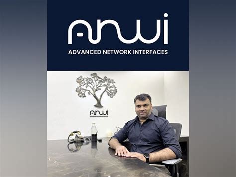 ANWI Systems Launches Advanced Ora Memory And NVMe Storage Devices