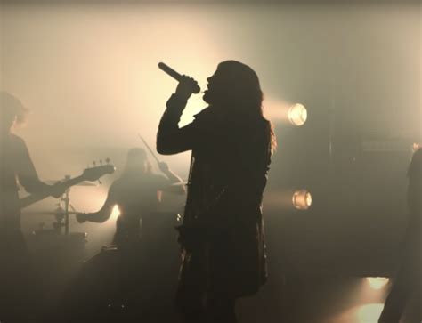 SHAKRA Swiss Hard Rock Official Website Home