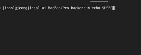 Failed To Save Insufficient Permissions Select Retry As Sudo To Retry As Superuser