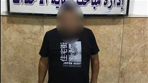 ضبط مالك محل بتهمة الإتجار فى النقد الأجنبى خارج السوق المصرفى بالقاهرة