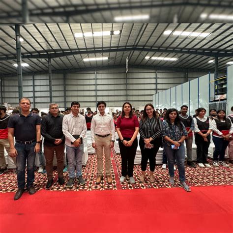 Anamika Jain On Linkedin It Was A Memorable Day Filled With Inspiring