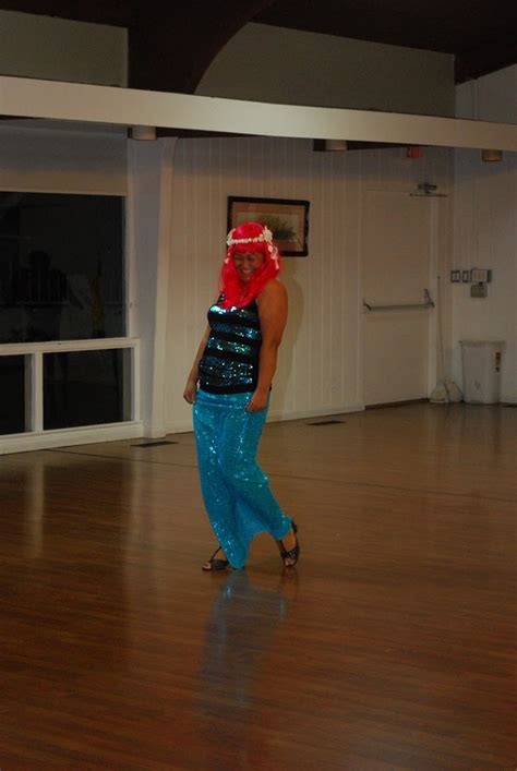Vogue Dance Club Line Dancing Classes Party Seduced Beginner WCS Line Dance Stepsheet And