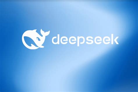 Bangkok Post Chinese Ai Startup Deepseek Overtakes Chatgpt On Apple App Store