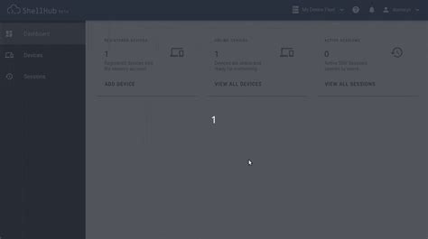 借助 通过 SSH 绕过 Linux 防火墙 LinuxStory