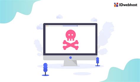 Apa Itu Phishing Dan Bagaimana Cara Mengatasinya