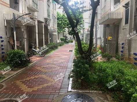 深圳民乐花园小区详情 二手房 租房 深圳乐有家官网