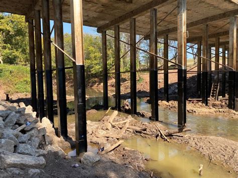 Chris Pitre Posted On Linkedin