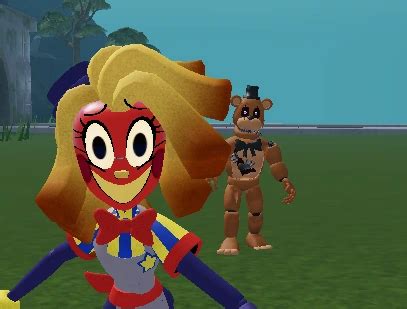 Almost Every TPRR Character Remaster Soon Tier List Community Rankings TierMaker