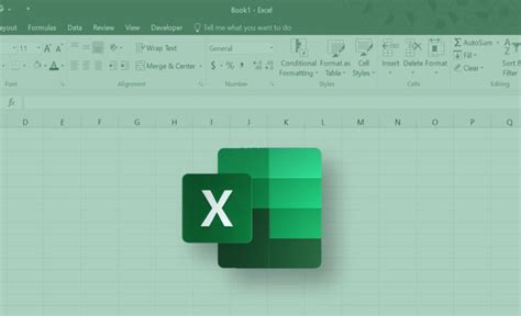 Cara Paling Mudah Membuat Nomor Otomatis Di Excel Engineeringup Ac Id