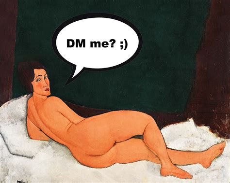 Anti Social Elements Thrive On Social Media The Patriot