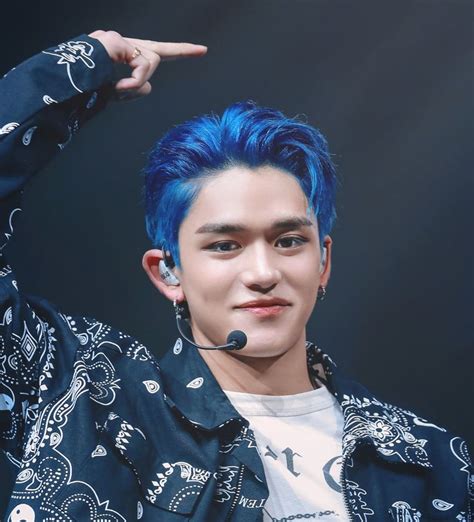 Lucas Wong