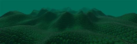 7 Underwater Shader Lariwaboidsimulation Github Wiki