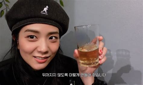 Ghim của Jess trên ASIAN GIRLS