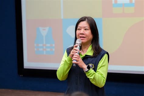 《交通部觀光署東北角及宜蘭海岸國家風景區》與《新北市民宿發展協會》攜手舉辦《水域遊憩活動安全及急救研習活動》共同打造旅遊安全新風貌 蕃新聞