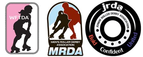 Latest News Womens Flat Track Derby Association