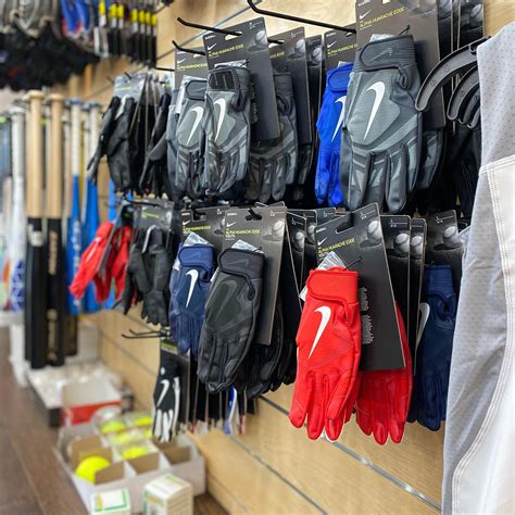 Mount Kisco Sports Mount Kisco Ny