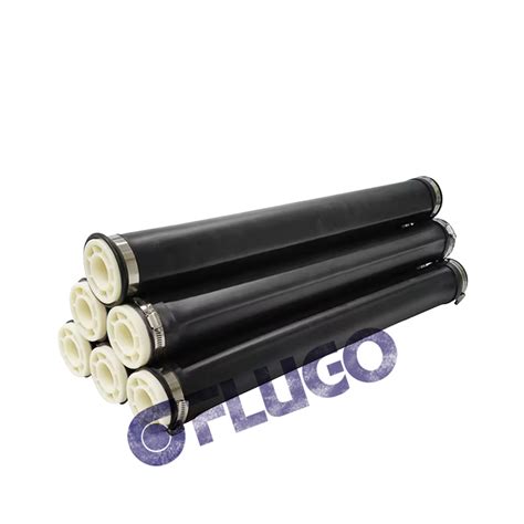 Tube Diffuser Micro Bubble Flugo