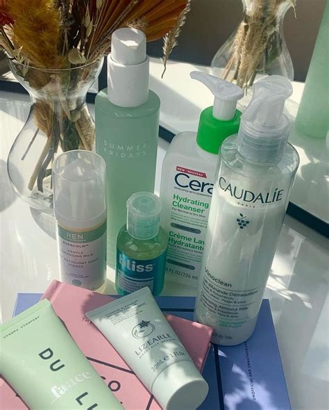 Пин на доске Myhair Bby Косметика Косметика для волос Отбеливание кожи
