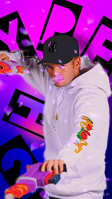 Moochie Edit 🔥🔥🔥 Scrolller