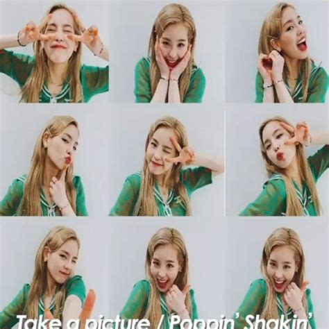 Niziu Mako Japanese Girl Group Sony Music Entertainment Jpop