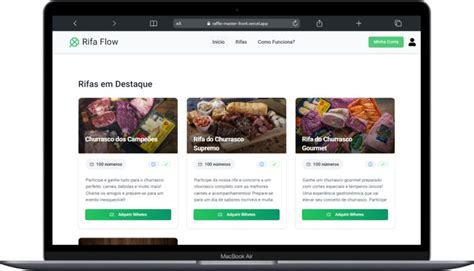 Nextjs Tailwindcss Nestjs Nodejs Docker Postgresql Digitalocean