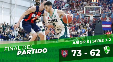 Atenas On Twitter Liga Nacional Juego 5 Permanencia 🔒 Final Del