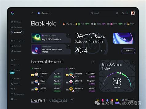 区块链交易所开发开启数字交易新时代交易区块链 Csdn博客