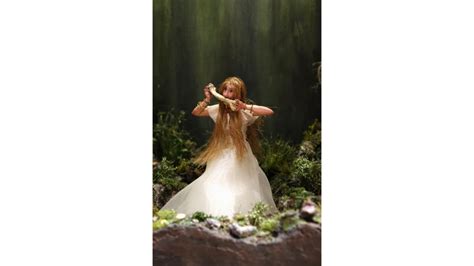 In The Troll Forest Vaasa