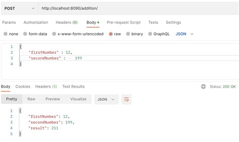GitHub Rahulvaish Docker Java Understanding Docker With Java