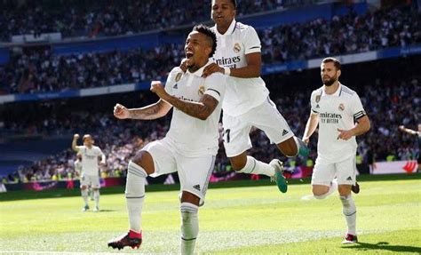 Real Madrid Vs Espanyol 3 1 Highlights Download Video Wiseloaded