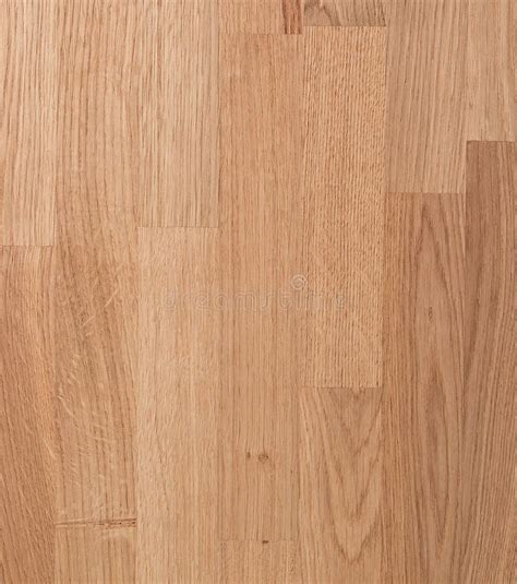 Natural Wood Background Solid Beech Wood Surface Stock Photo Image