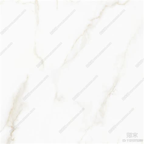 鱼肚金大理石贴图下载【id1121575289】【知末网贴图库】