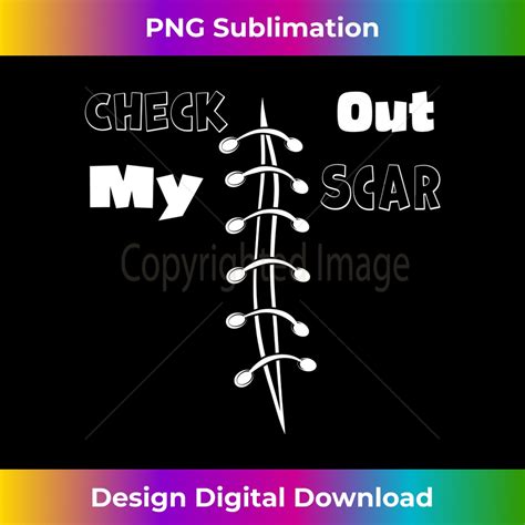 Heart Surgery Open Heart Bypass Surgery Scar Cardiac Surgery Inspire