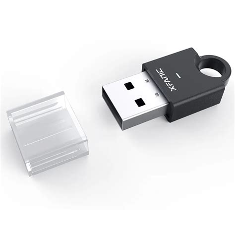 bluetooth csr 4 0 dongle driver linux easeqlero