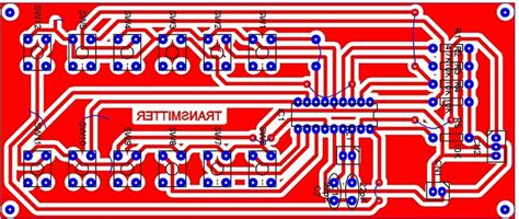 electronics circuit design from concept to implementation science