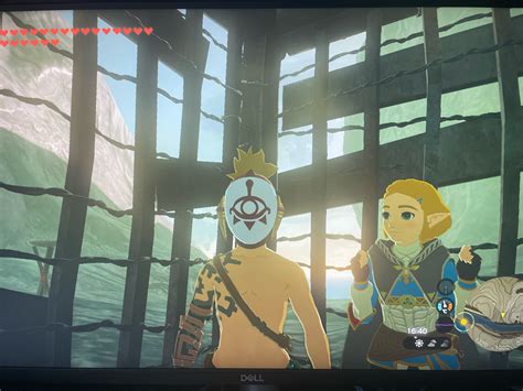 我要搞事情 依盖队有没有女性成员呢？ Nga玩家社区