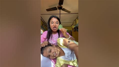 কানে কি ময়লা রেviral Funnyshorts 🤣🤣🤣 Youtube