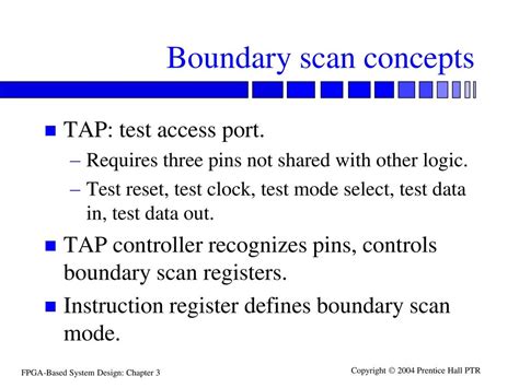 Topics Sram Based Fpga Fabrics Xilinx Altera Ppt Download