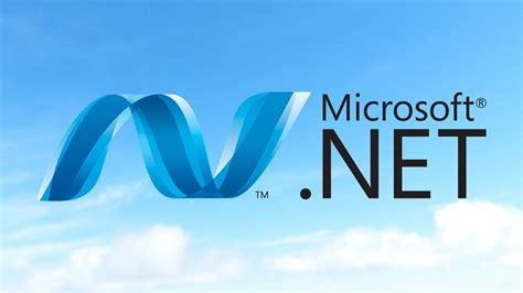 Что такое Net Framework Microsoft Net Framework — что это такое зачем