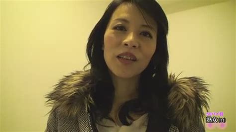街頭シ ウト娘ナンパ「アナタのおっぱい見せて下さい！できればオマ コも！」（6） Avチャンネル