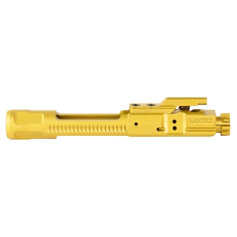 Lantac 556 Enhanced Bcg Tin