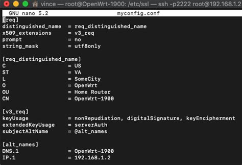 luci not working after upgrade to 19 7 4 installing and using