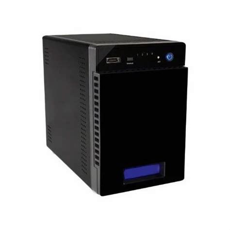 Network Attached Storage At Piece Network Attached Storage In New Delhi ID
