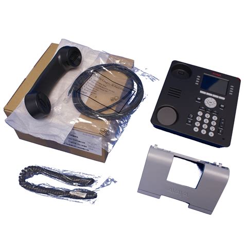 9611G (700480593, 700504845) – Takson Technology Limited