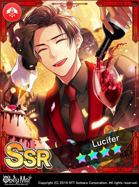 Mystic Messenger Leia Manhwa Bff Obey Art Shall We Date Fandoms
