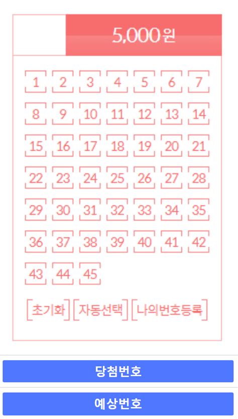 1116회 로또 당첨번호 예상번호 조회 1등 판매점 지역 로또명당 당첨금 Kr